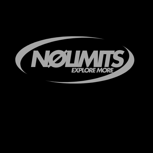 Nolimits Explore More – Nolimits-ExploreMore.com